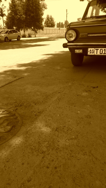 Zaz sotilad tez va arzon