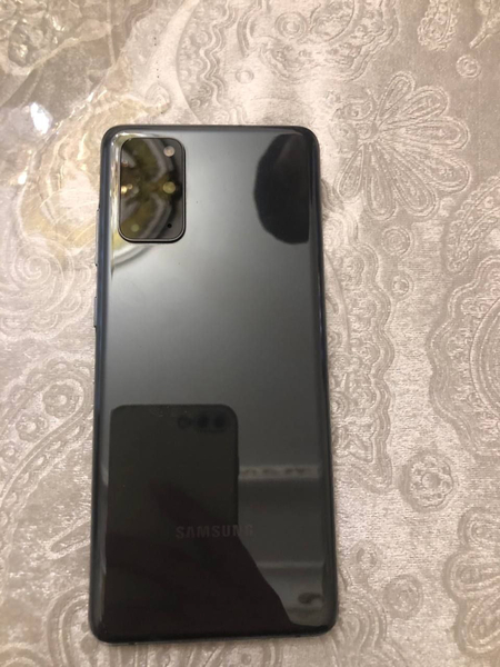 Samsung Galaxy S20+