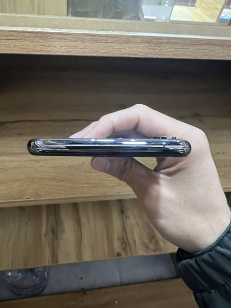 iPhone Xs Max
