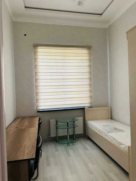 ID 679 Сдается в аренду Дом