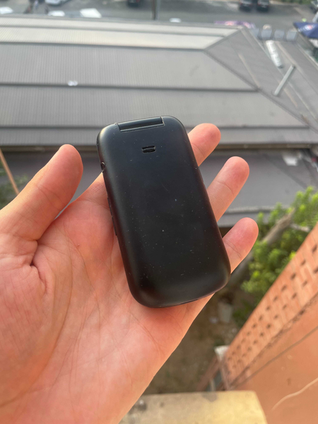 samsung verizon gusto 3 perfectum