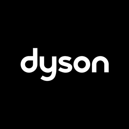 Фен-стайлер DYSON HS05 Prussian Blue | Topaz