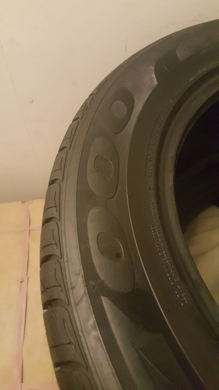 Продаются автошины в хорошем состоянии недорого