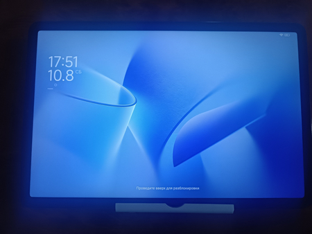 Xiaomi pad5 срочно продается