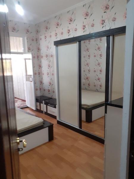 Срочно продаётся квартира
