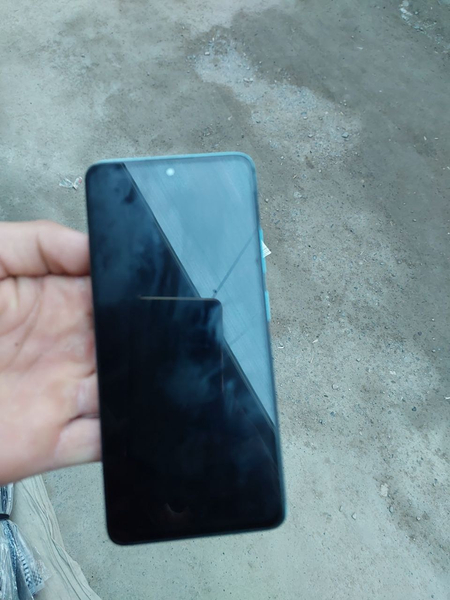 Redmi 12pro dakument karopkasi yoq hamma joyi alo