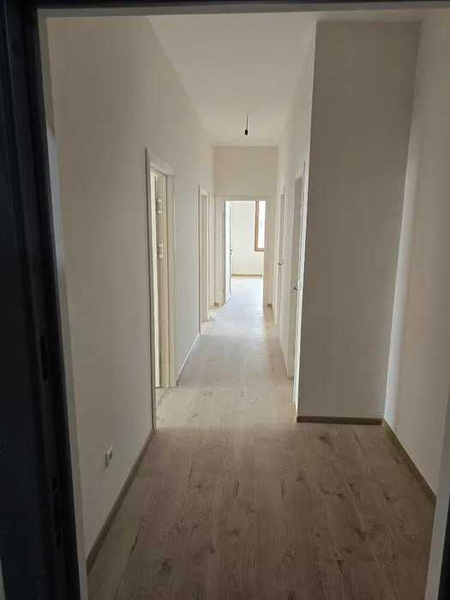 ;топ продажи Юнусабад Manzara 2х45м2  ул Янги шахар High Town City