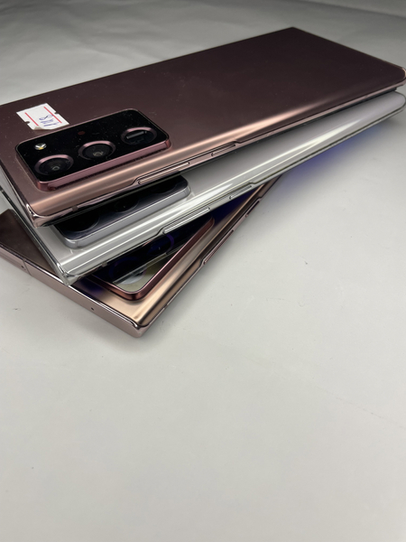 Samsung note 20 ultra 256Gb sale