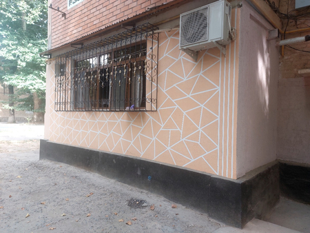Срочно продаётся 3 квартира в троицком