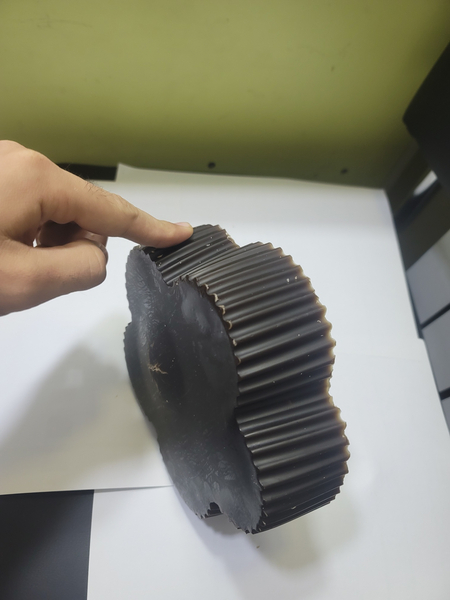 Parafin парафин sotiladi 1 kg