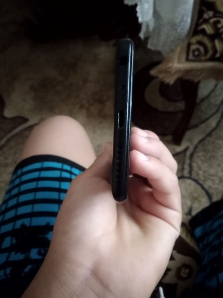 Redmi note 5 pro