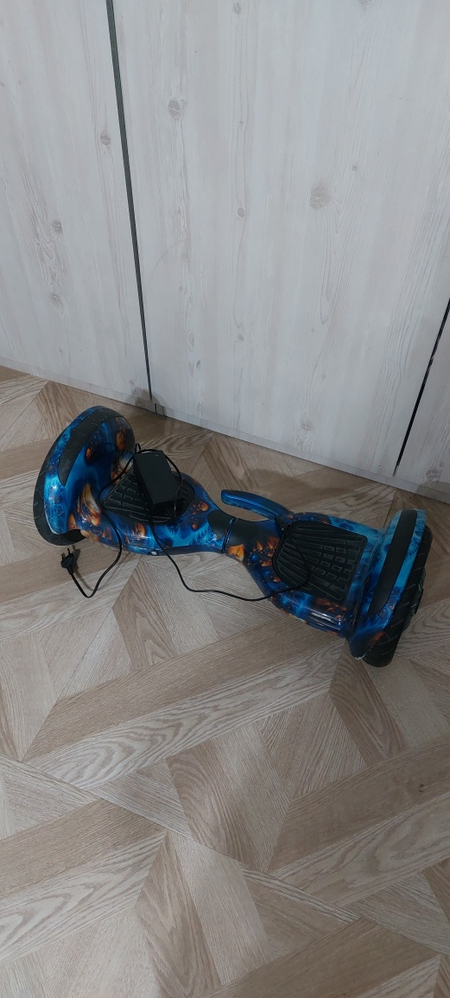 Продам гироскутер 120кг