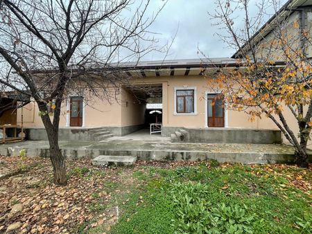 Участка Продаю  Своя  6 сотих 5 ком