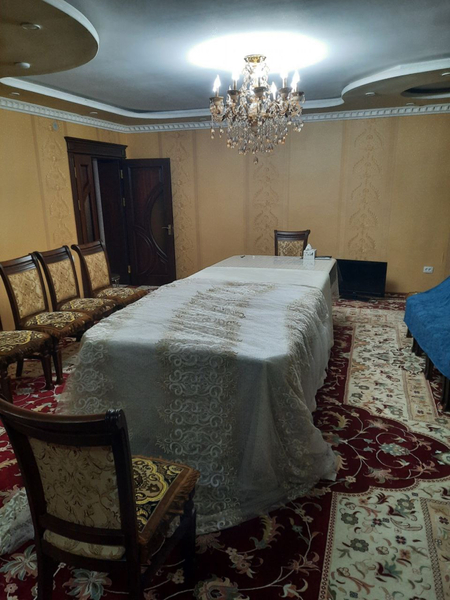 Чилвнзар 14  банкивскый