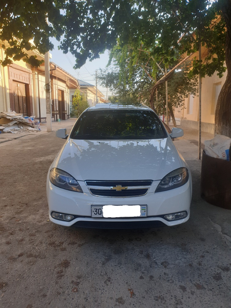 Жентра 3 позиция автомат