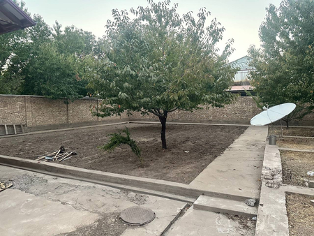 Продажа дома Хим Пром