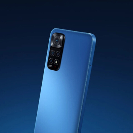 Redmi note 11 kŏk svet