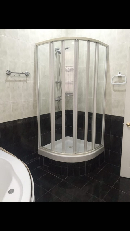 Двухуровневая 160 м