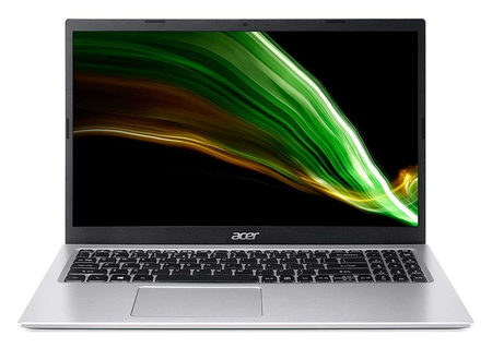 Acer Aspire 3 Core i5-1135G7 / 8Gb DDR4 / 1000Gb SSD / 15.6