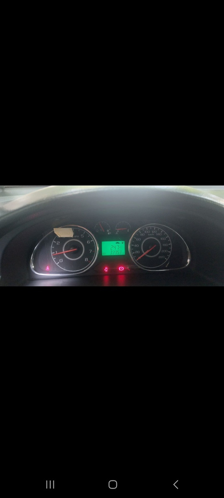 Gentra 1 pazitsiya