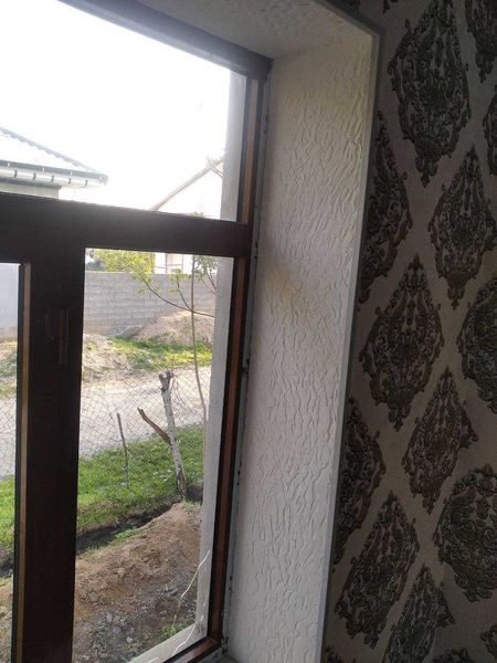 Evro remont malyarka