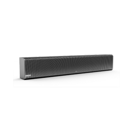 Громкоговоритель Yealink MSpeaker II для видеоконференцсвязи