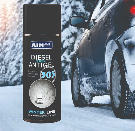 AIMOL-Diesel Super Antigel, VITEX-антифризы, WeGo-смазоч. материалы