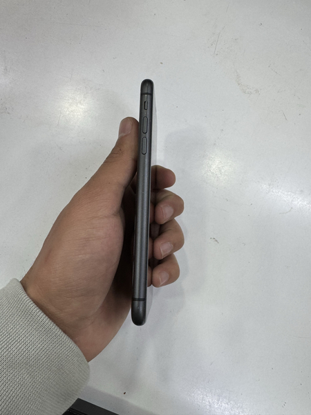 Iphone 11 ideal 64gb
