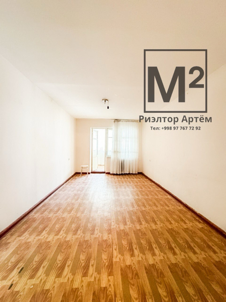 2/3/5 Максим Горький - Саёхат - Чайхона Салом - ALLMED - Кофейня B&B