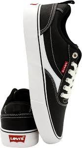 Levi's men's sneakers