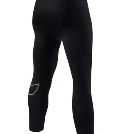 Sport uchun lasina