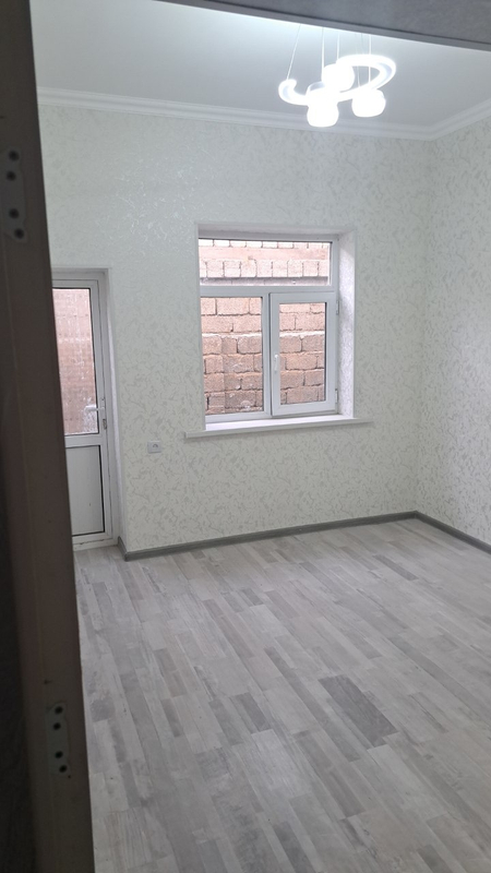 Uchastka sotiladi arzon narxda