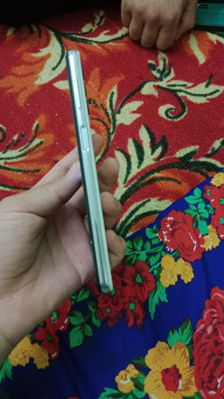 Samsung A32 128GB xotira.