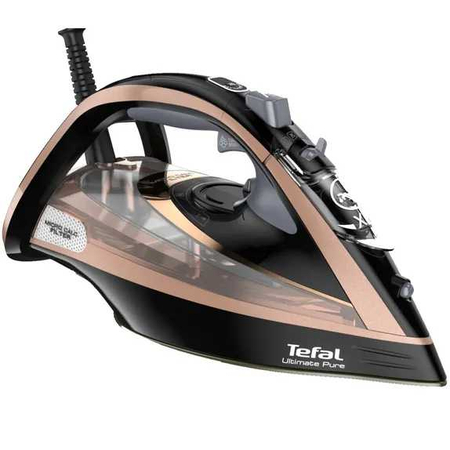 Утюг tefal gv9867eo