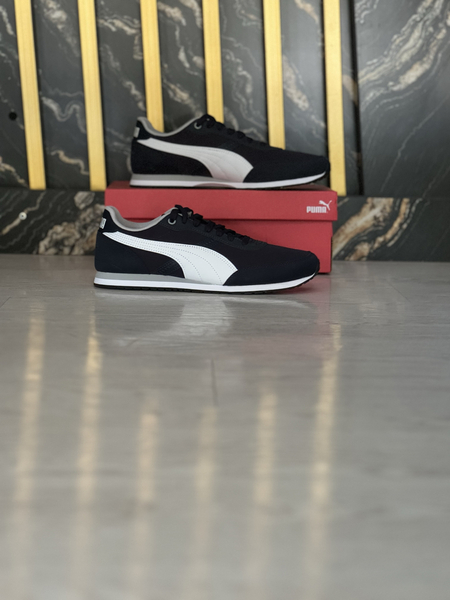 Puma Популярного дизайна ST Runner