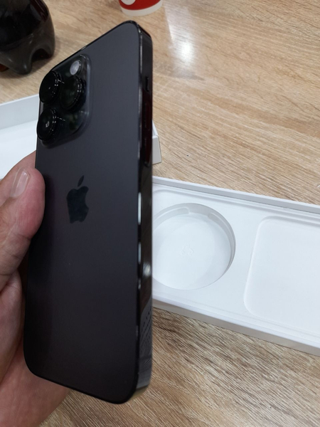Iphone 14 kafolati bilan
