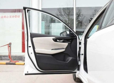 Honda Crider Halol nasiya savdo 8%