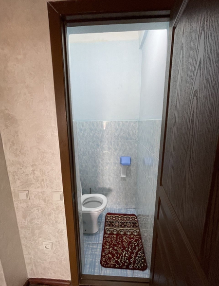 Тузель 1, 3/6/9, 78 м2, ипотека можно