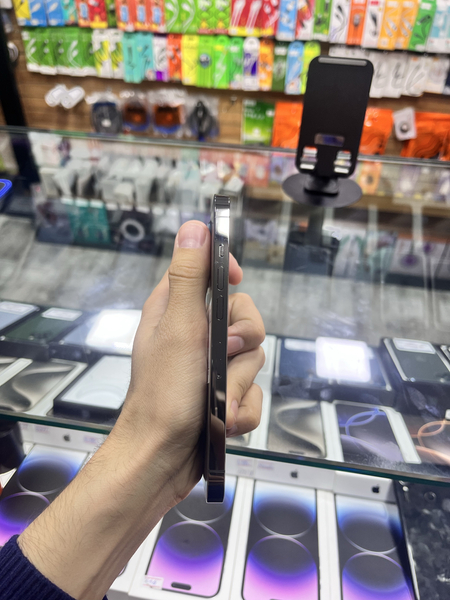 Iphone 13 Pro naqd va masiya savdoga
