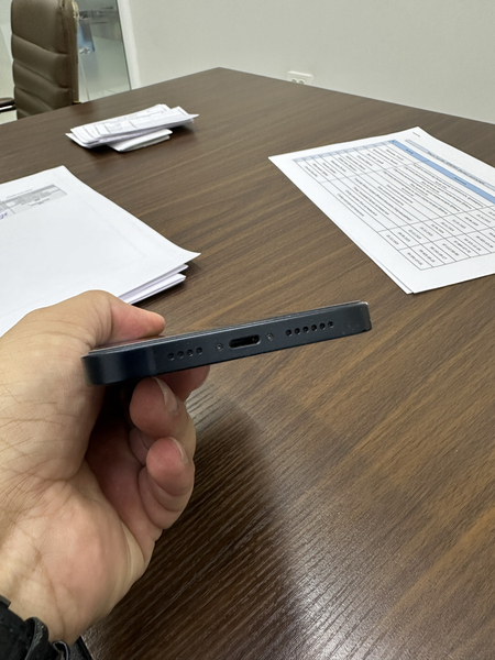 Apple iPhone 14 Plus e-Sim