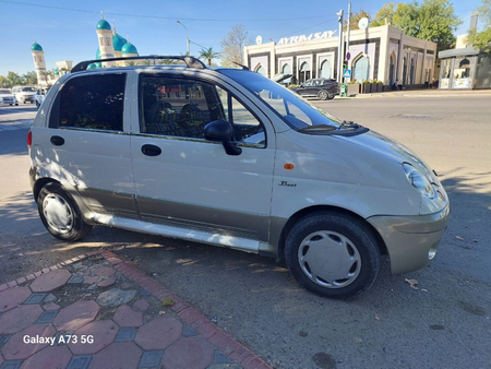 матиз бест сотилади matiz best sotiladi !