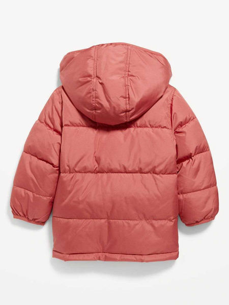Куртка детская из Америки