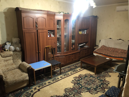 дом на аренду