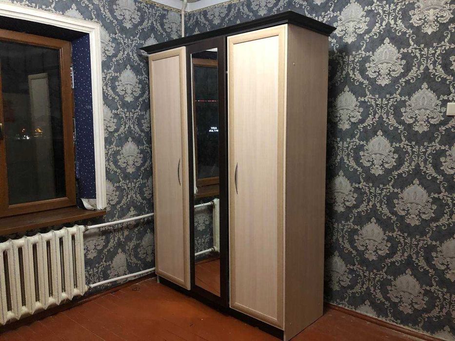 Продам квартиру 3(4)/3/4 Геофизика. М.Улугбекский район