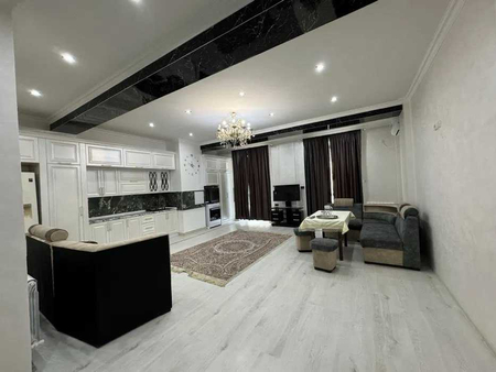 Премиум Minor Residence  Площадь:70 евро  Минор мечеть  ;
