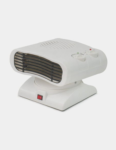 Масляный обогреватель Moyli radiator NIKAI nk-9 optom