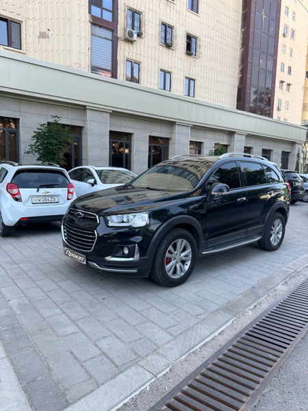 Rent car  afto prokat
