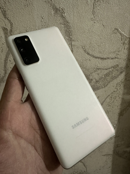 Iphone 15 Pro 256 GB