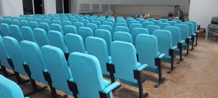 Кресло театральный оптовый цена kreslo teatralniy