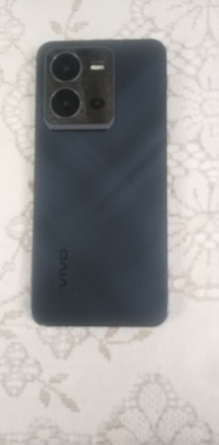 VIVO V25E 128GB yangi